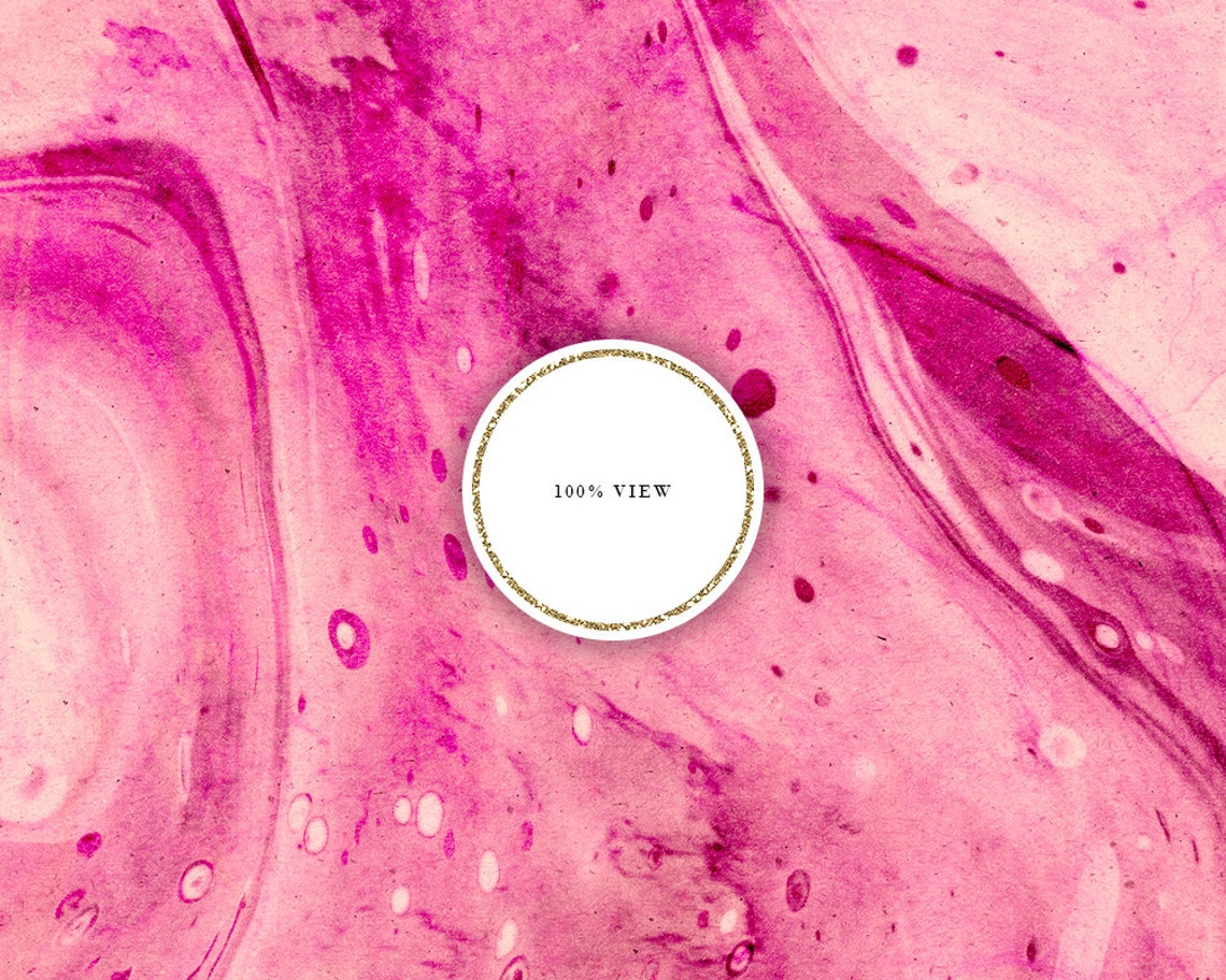 Watercolor Swirls Digital Paper Beige Abstract Backgrounds | Etsy