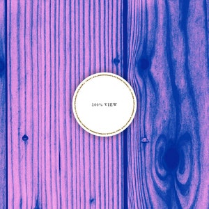 Colorful Wood Digital Paper, Mix Colors Wood Textures, 12x12 Wood ...