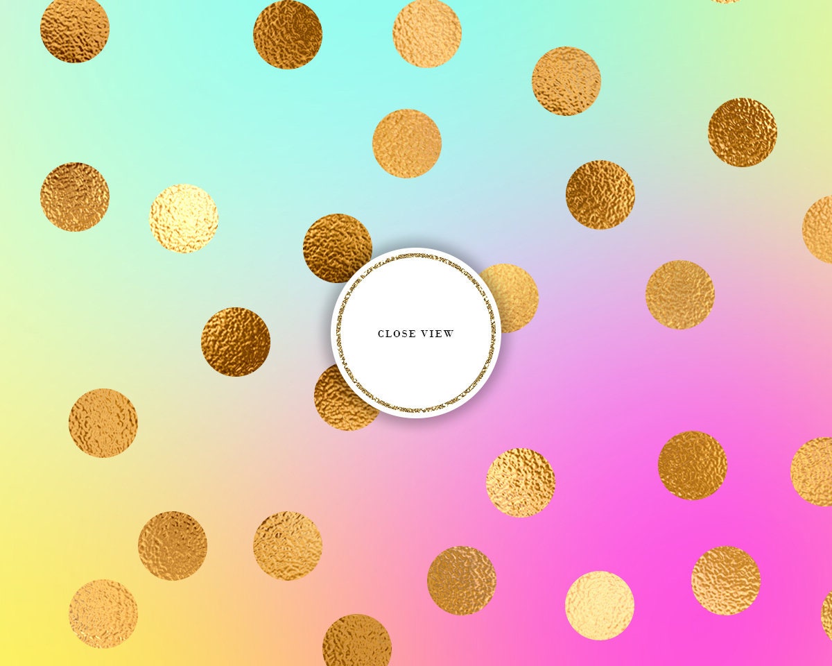 Abstract Digital Paper 12x12 Bright Backgrounds Vibrant - Etsy