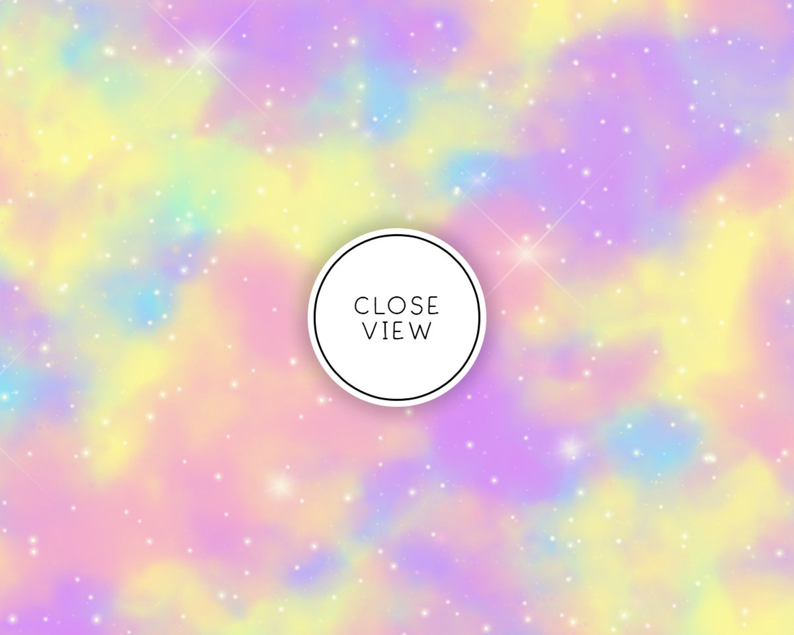 Pastel Digital Paper, Seamless Patterns, Aesthetic Backgrounds ...