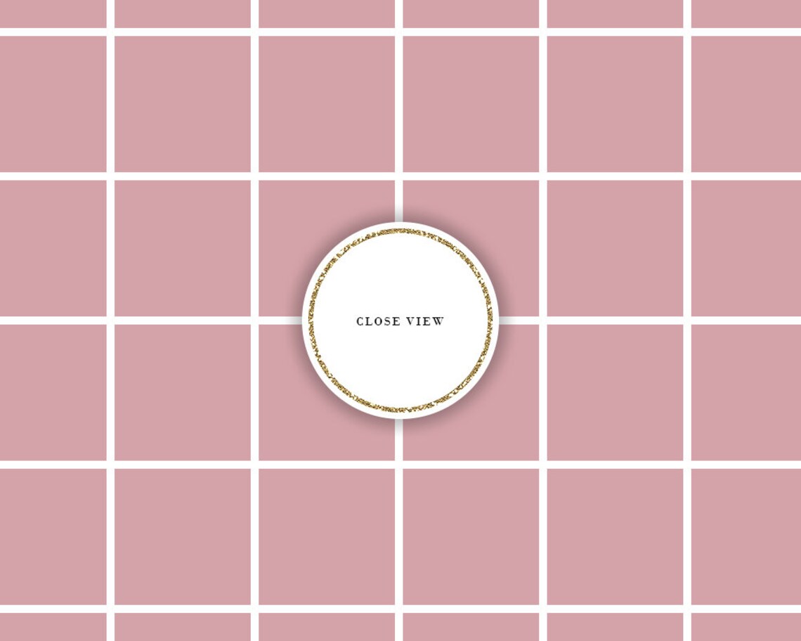 Pastel Grid Digital Paper Seamless Modern Grid Patterns Soft - Etsy