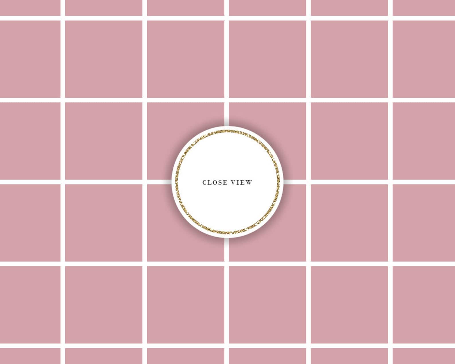 Pastel Grid Digital Paper, Seamless Modern Grid Patterns, Soft Colors ...