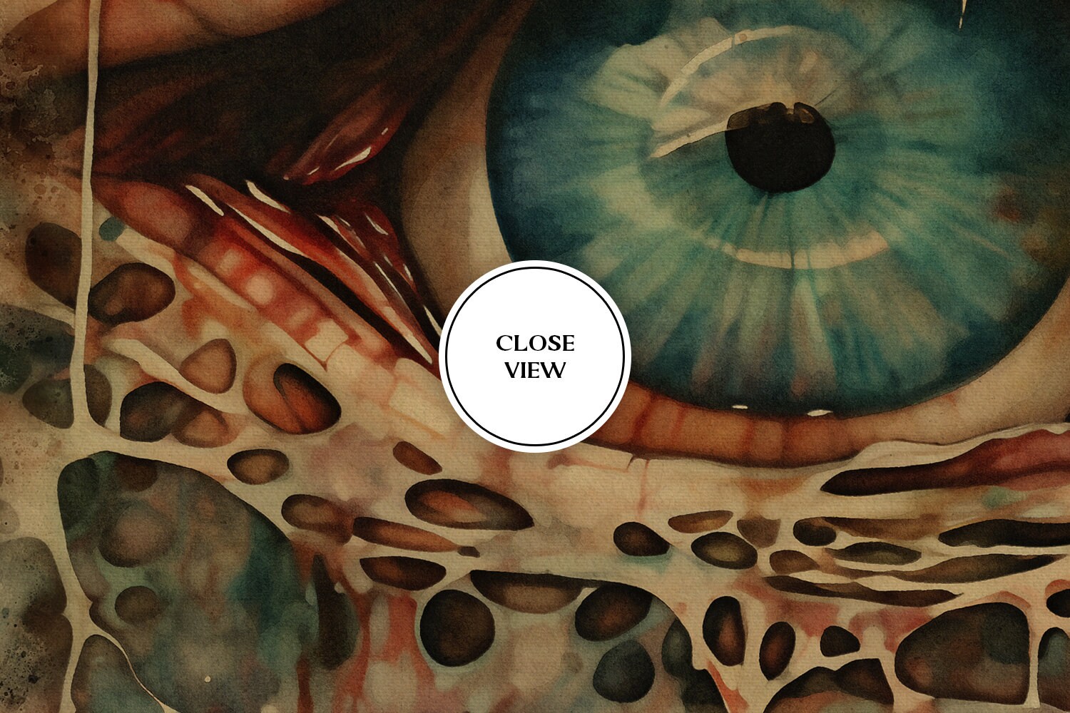 Horror Digital Paper 8.5x11 Scary Scrapbooking Scream Dark - Etsy