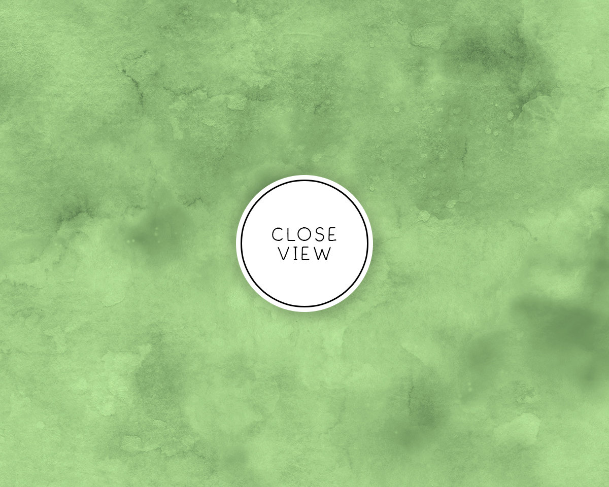 Green Watercolor Seamless Digital Paper, Green Textures 12x12 ...