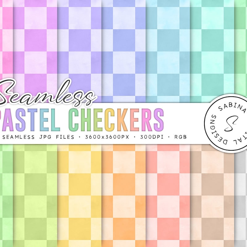 Digital Paper - Etsy