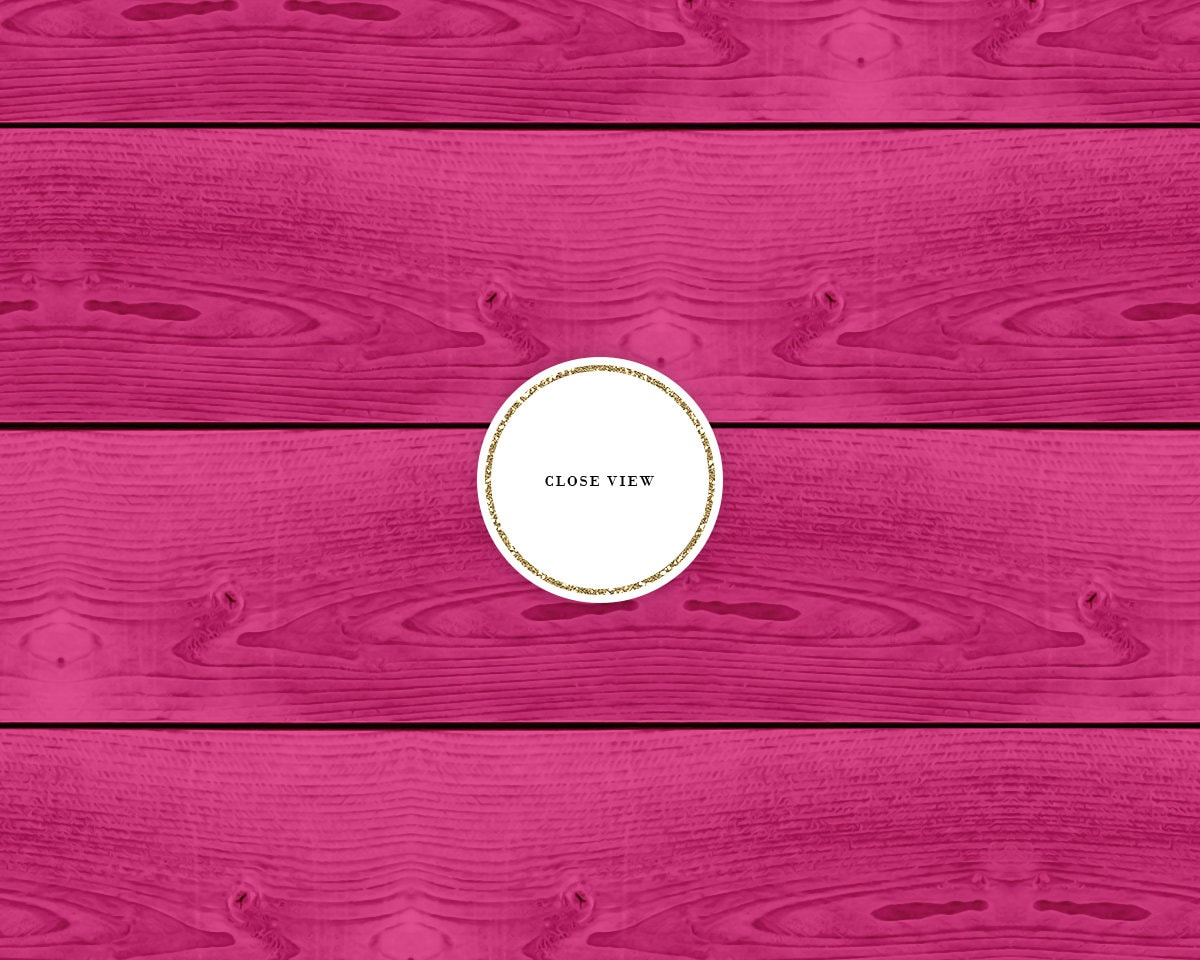 Hot Pink Digital Paper, Scrapbook Papers Mix, Pink Textures, Big ...