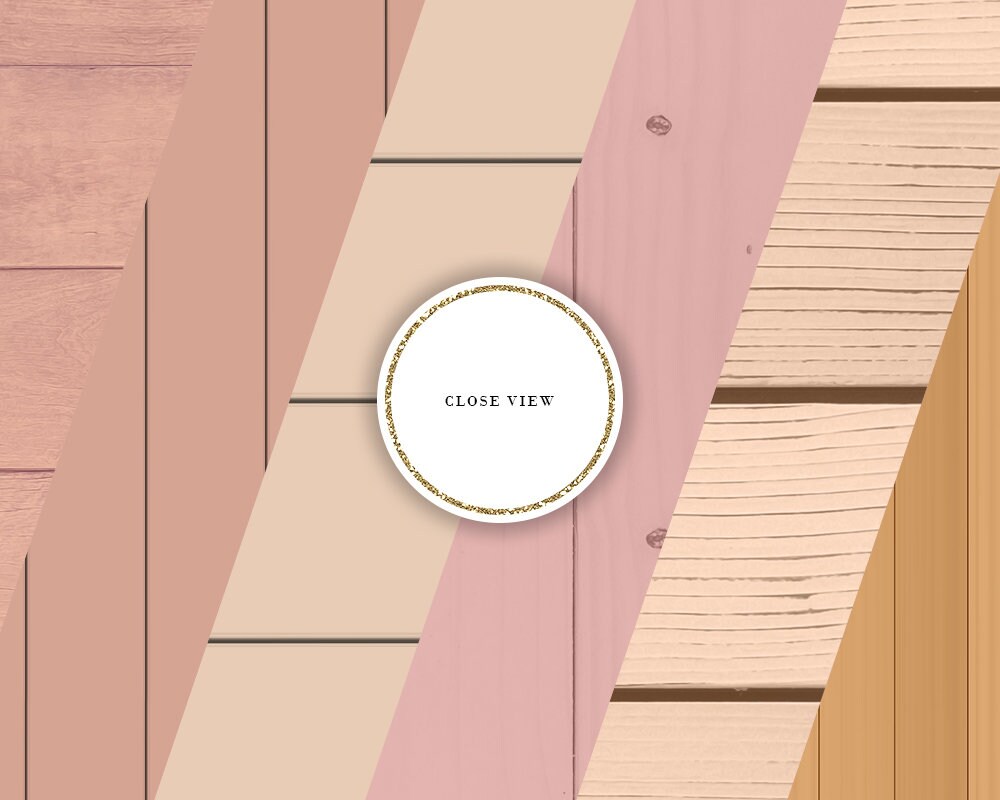 Seamless Wood Textures Natural Digital Paper 12x12 Beige - Etsy