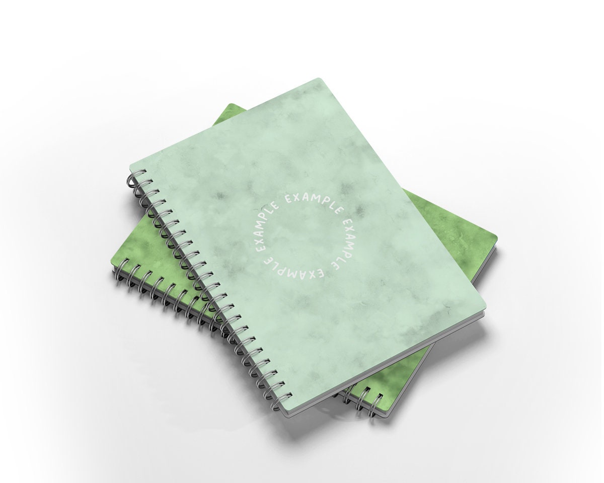 Green Watercolor Seamless Digital Paper, Green Textures 12x12 ...