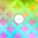 Abstract Digital Paper 12x12 Bright Backgrounds Vibrant - Etsy