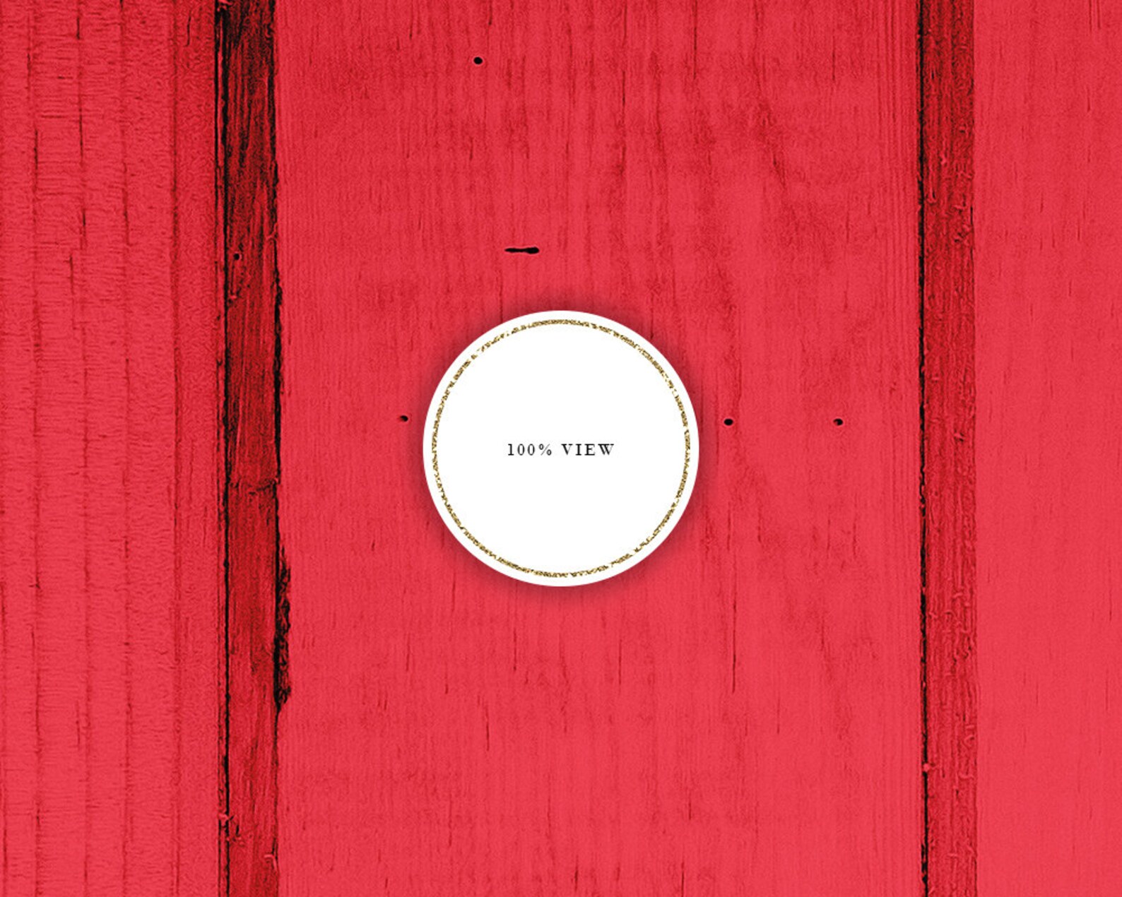 Colorful Wood Digital Paper, Mix Colors Wood Textures, 12x12 Wood ...