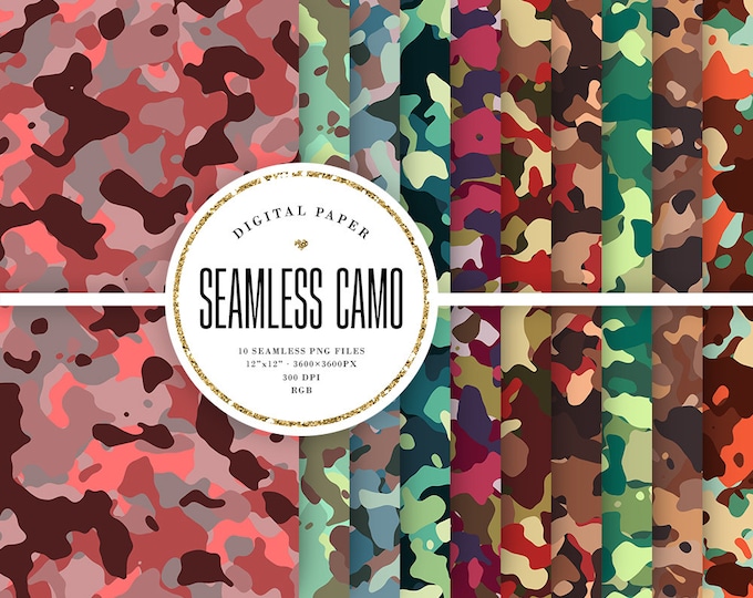 This item is unavailable - Etsy