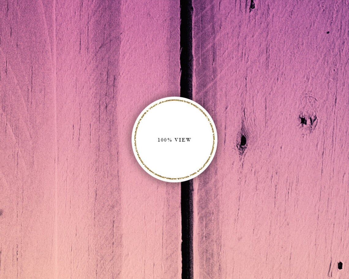 Wood Digital Textures, Ombre Wood Digital Paper, Pastel Wooden ...