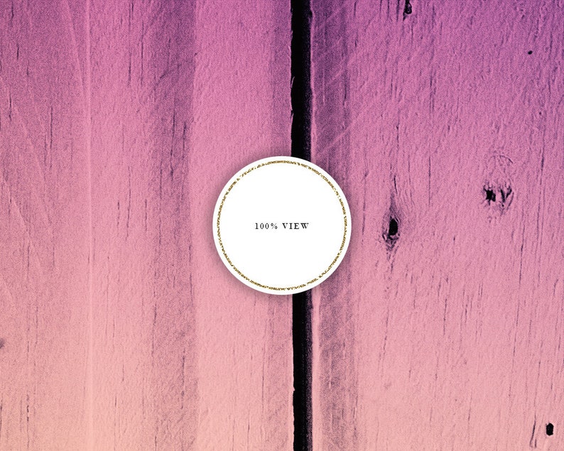 Wood Digital Textures, Ombre Wood Digital Paper, Pastel Wooden ...
