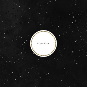 Watercolor Space Digital Paper, Aquarelle Galaxy Backgrounds, Dark ...