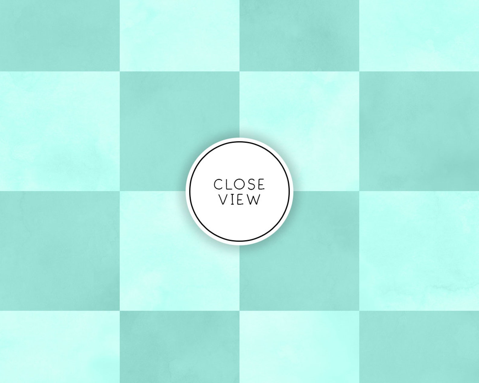 Pastel Checkers Background, Checkered Digital Paper, Basic Patterns ...