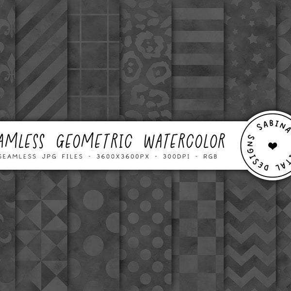 Basic Grey Scrapbook Paper - Etsy