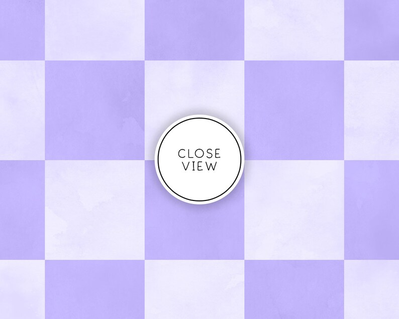 Pastel Checkers Background, Checkered Digital Paper, Basic Patterns ...