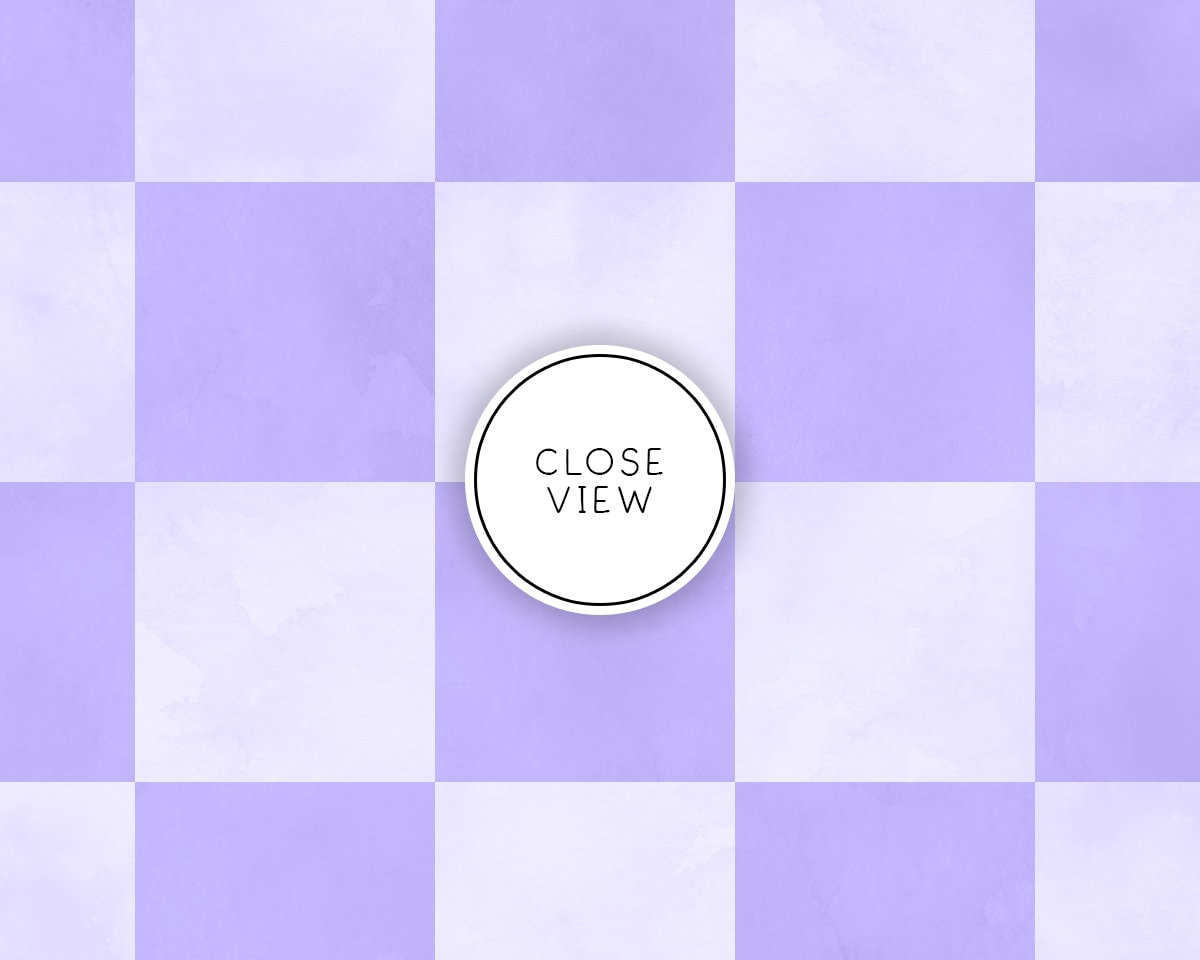 Pastel Checkers Background, Checkered Digital Paper, Basic Patterns ...