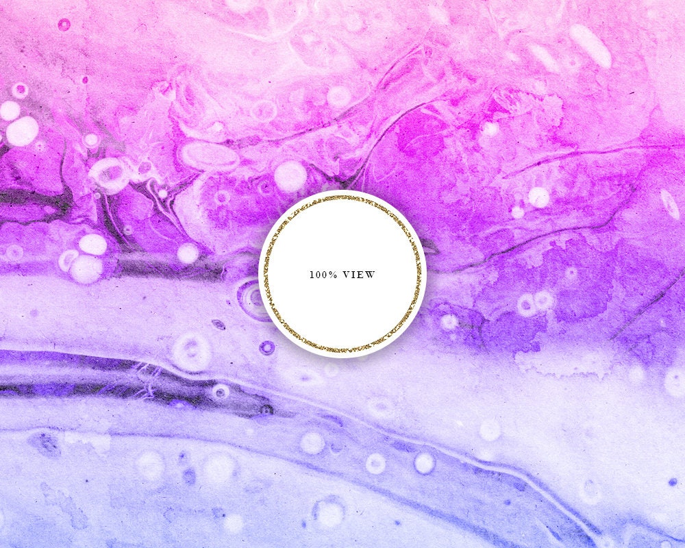 Colorful Ink Paint Textures, Liquid Watercolor Backgrounds, Acrylic ...