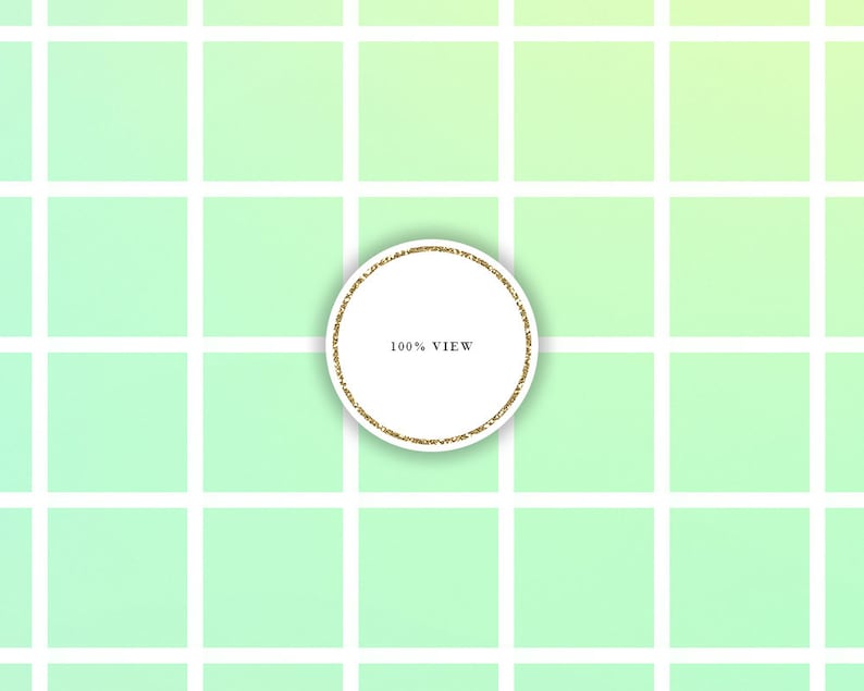 Aesthetic Grid Digital Paper, Vaporwave Backgrounds, Pastel Grid ...
