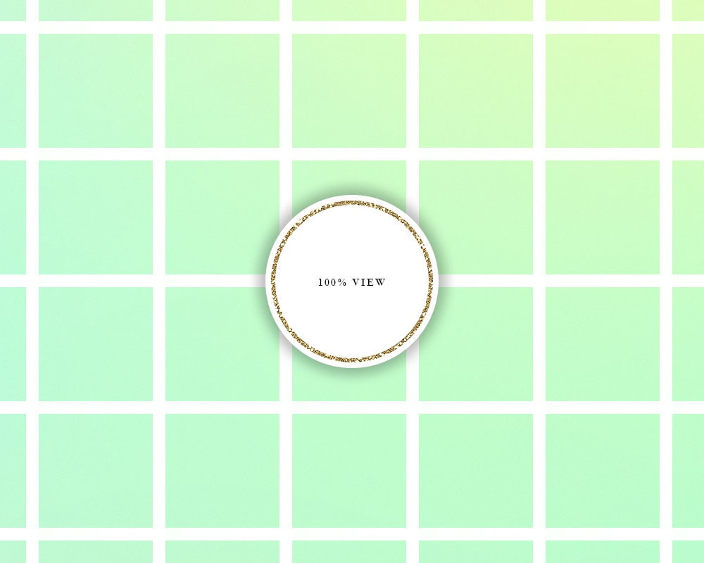Aesthetic Grid Digital Paper, Vaporwave Backgrounds, Pastel Grid ...