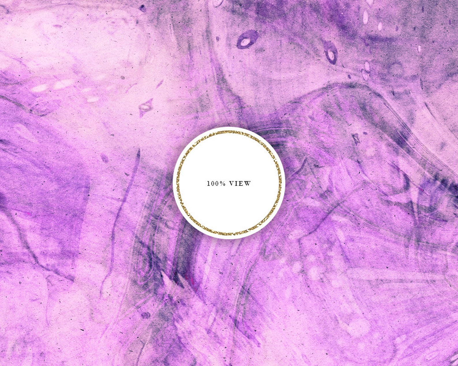 Watercolor Swirls Digital Paper Beige Abstract Backgrounds | Etsy