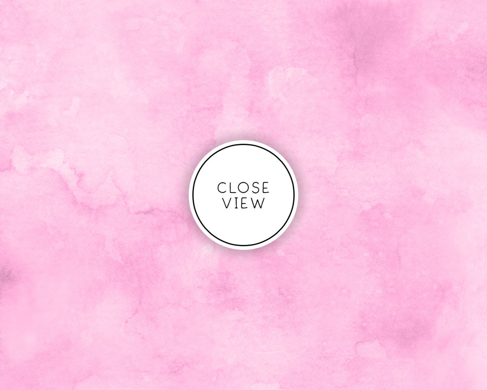 Seamless Pink Watercolor Textures, Soft Pink Digital Paper 12x12 ...