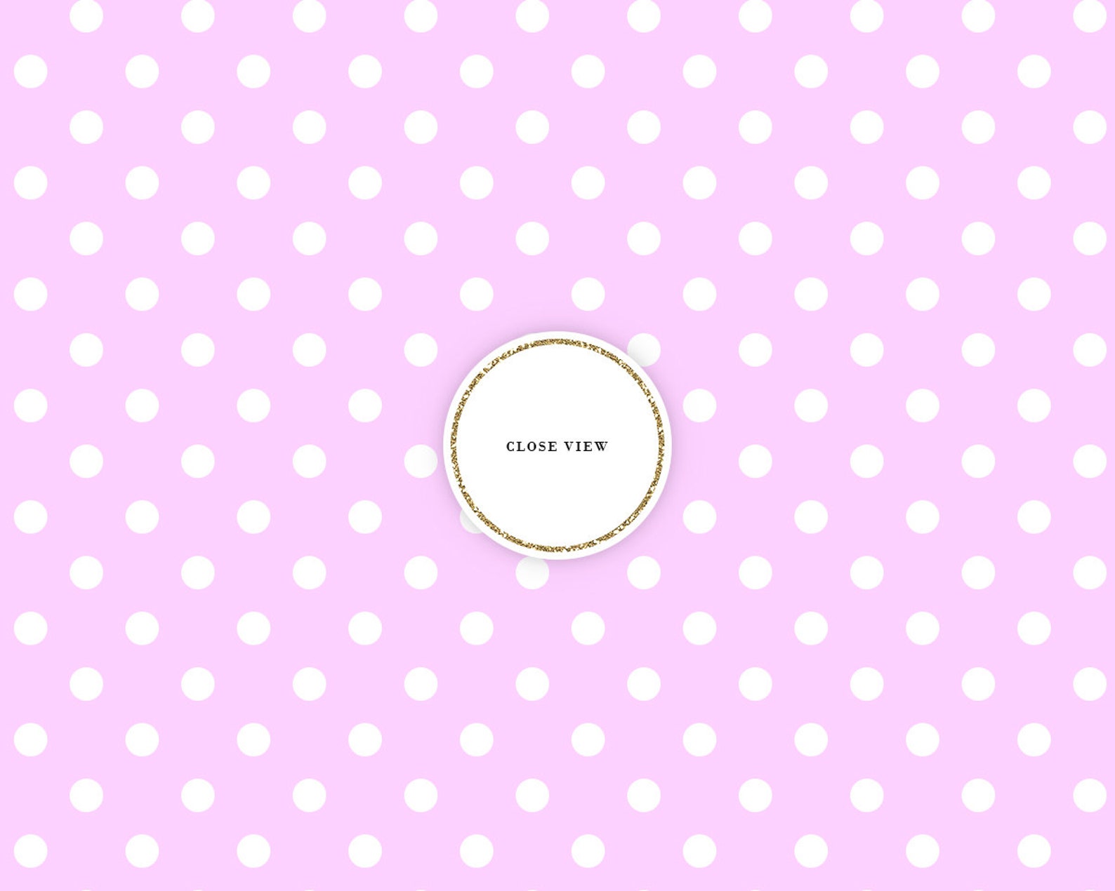 Tiny Polka Dot Digital Paper Seamless Polka Dots Backgrounds - Etsy