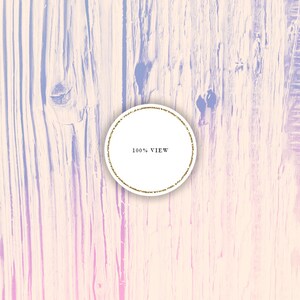 Wood Digital Textures, Ombre Wood Digital Paper, Pastel Wooden ...