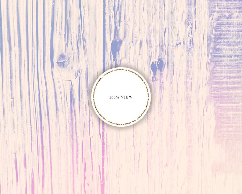 Wood Digital Textures, Ombre Wood Digital Paper, Pastel Wooden ...