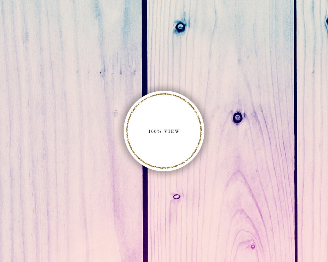 Wood Digital Textures, Ombre Wood Digital Paper, Pastel Wooden ...