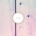 Wood Digital Textures, Ombre Wood Digital Paper, Pastel Wooden ...