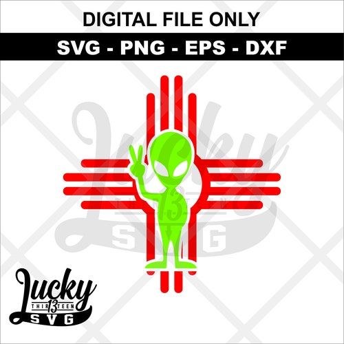 Alien Designs Alien Svg File Cricut Svg Svg Designs - Etsy