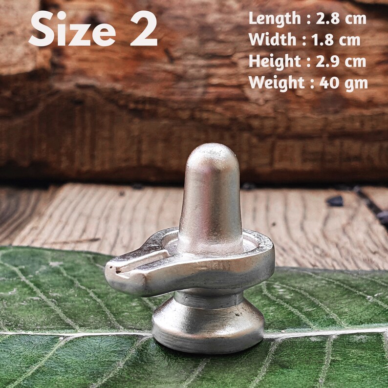Parad Shivling Parad Shiv Linga Parad Shilvinga Shivling - Etsy