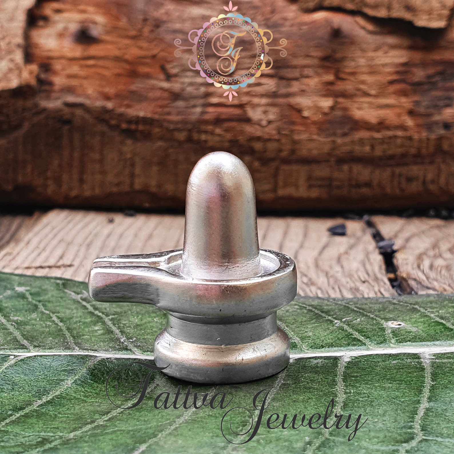 Parad Shivling, Parad Shiv Linga, Parad Shilvinga, Shivling Statue ...