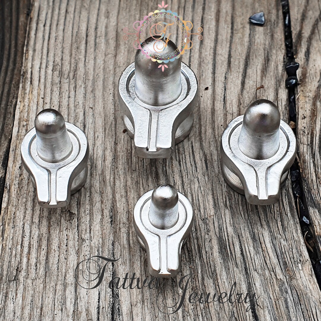 Parad Shivling, Parad Shiv Linga, Parad Shilvinga, Shivling Statue ...