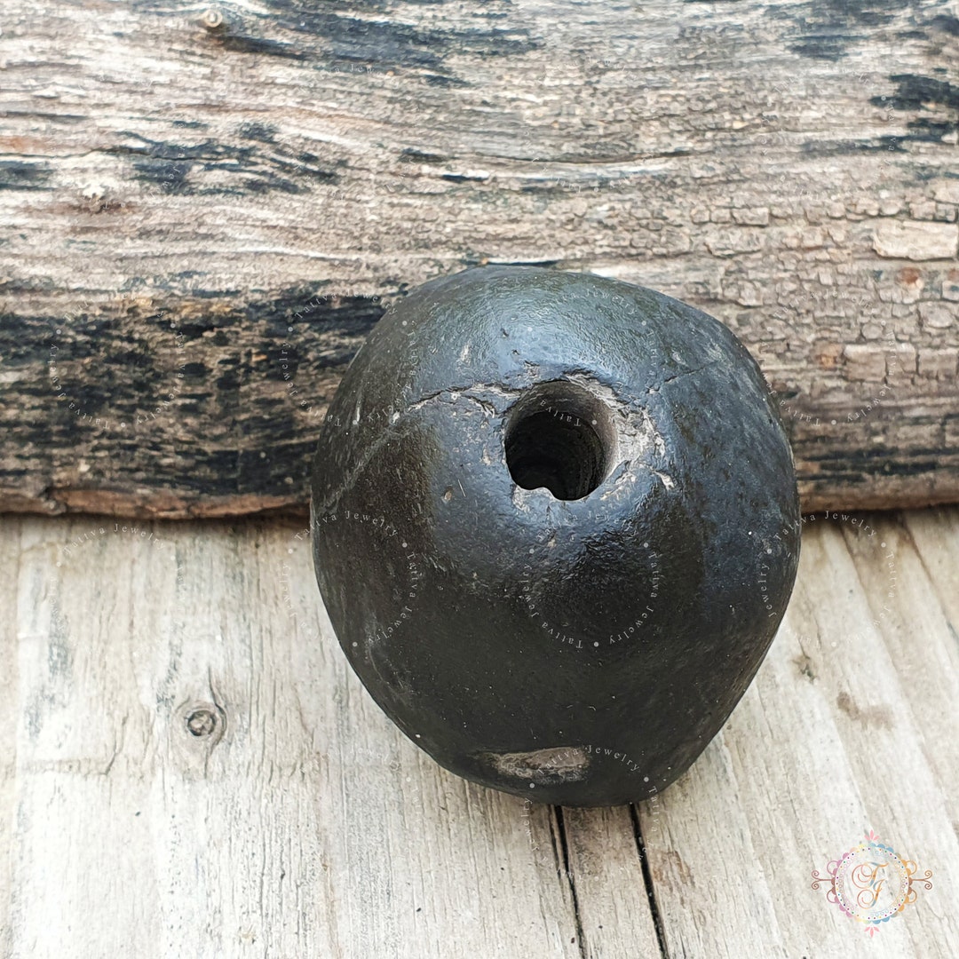 Harihara Shaligram Stone: Maha Vishnu Shiva Shila, Gandaki River Nepal ...