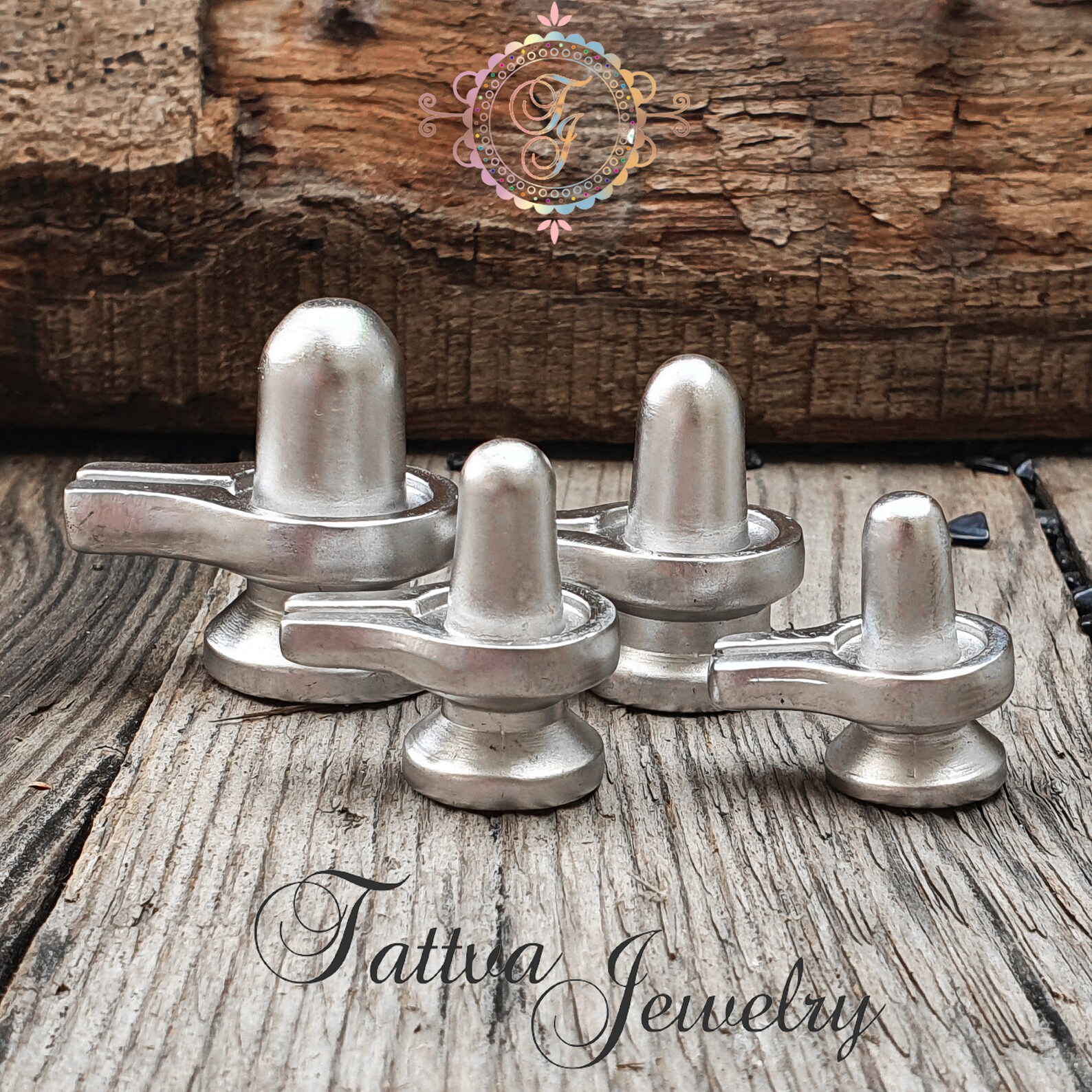 Parad Shivling, Parad Shiv Linga, Parad Shilvinga, Shivling Statue ...