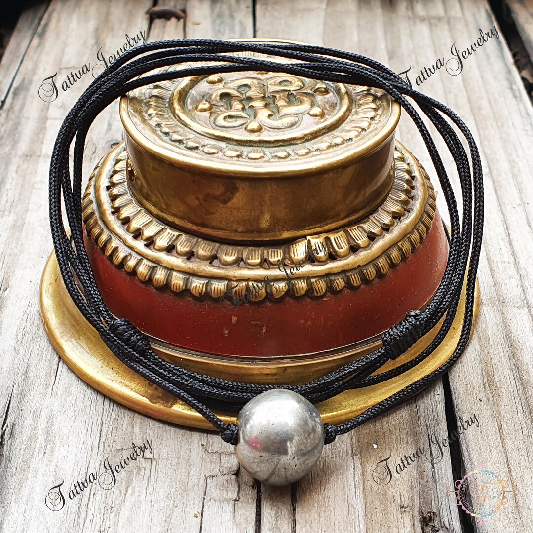 Siddha Parad Gutika, Siddha Parad Pendant, Siddha Parad Goli, Religious ...