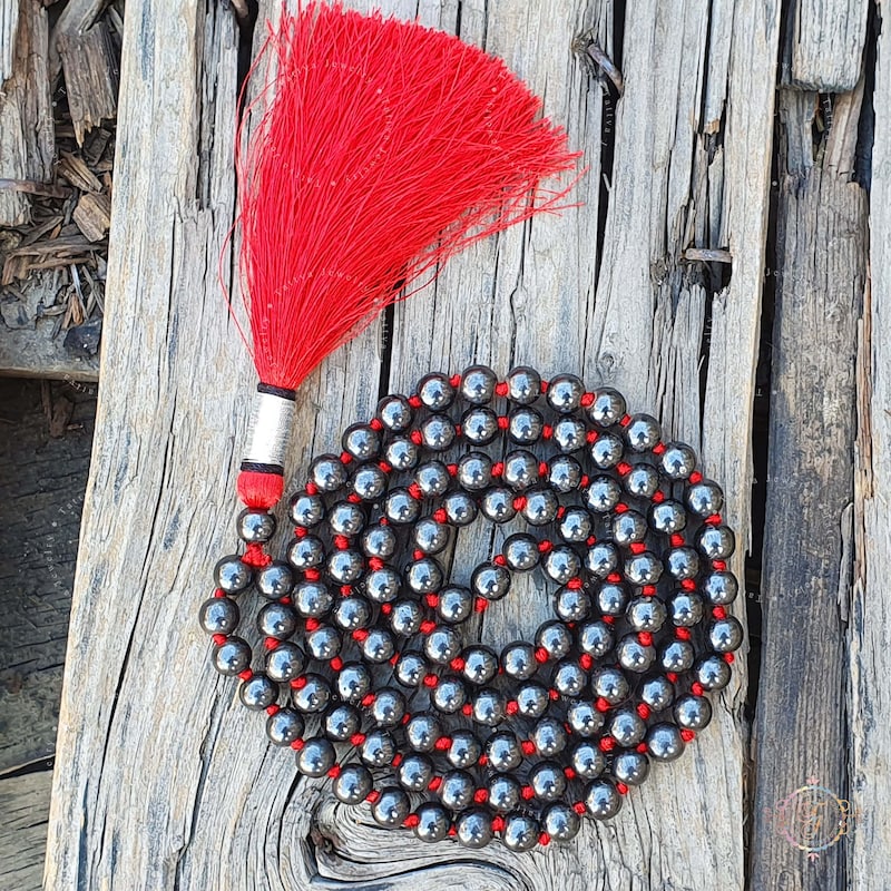 Lodestone - Etsy
