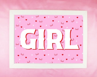 SisterShyShy - Etsy UK