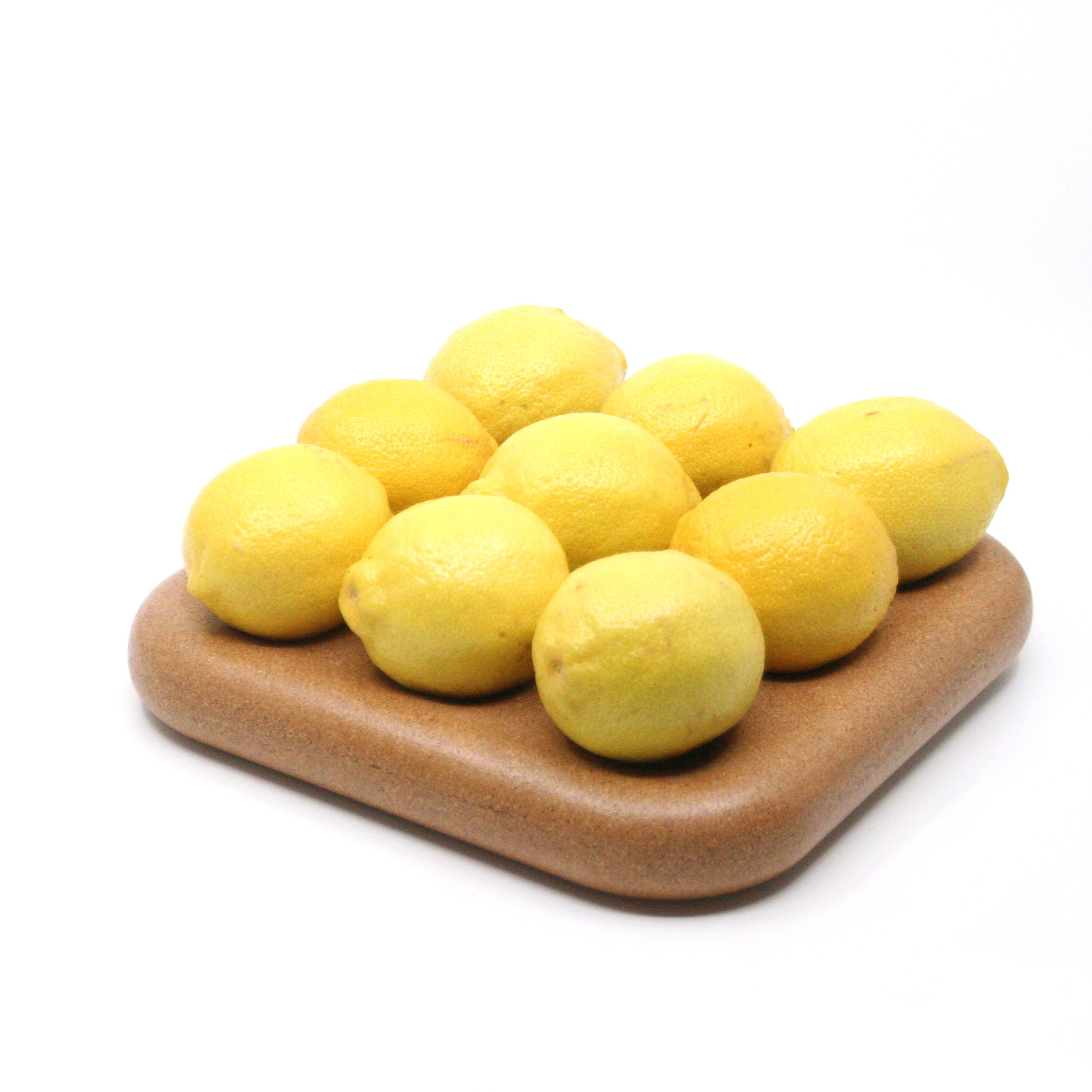 Space Ctrl Design Dimple Tray contemporary Modern Design Fruit Bowl in ...