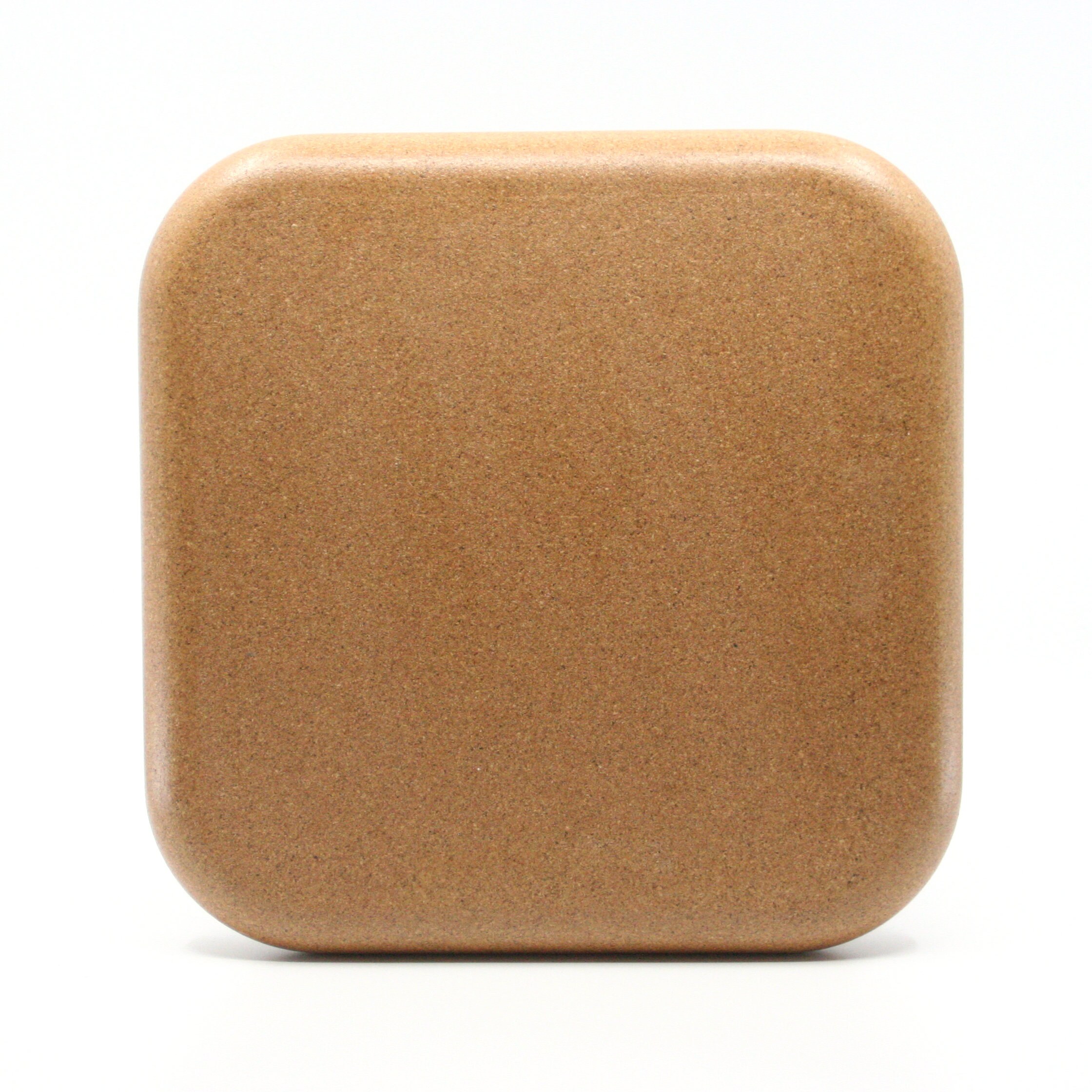 Space Ctrl Design Dimple Tray contemporary Modern Design Fruit Bowl in ...