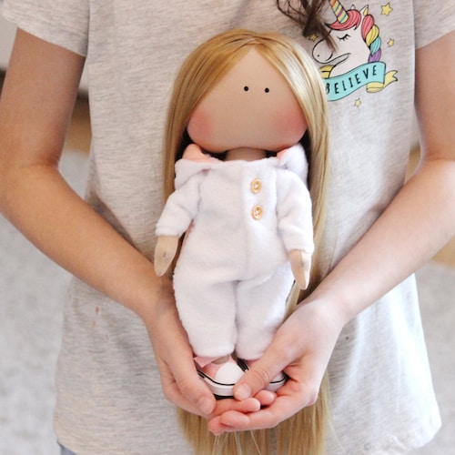 DollsAndGnomes - Etsy