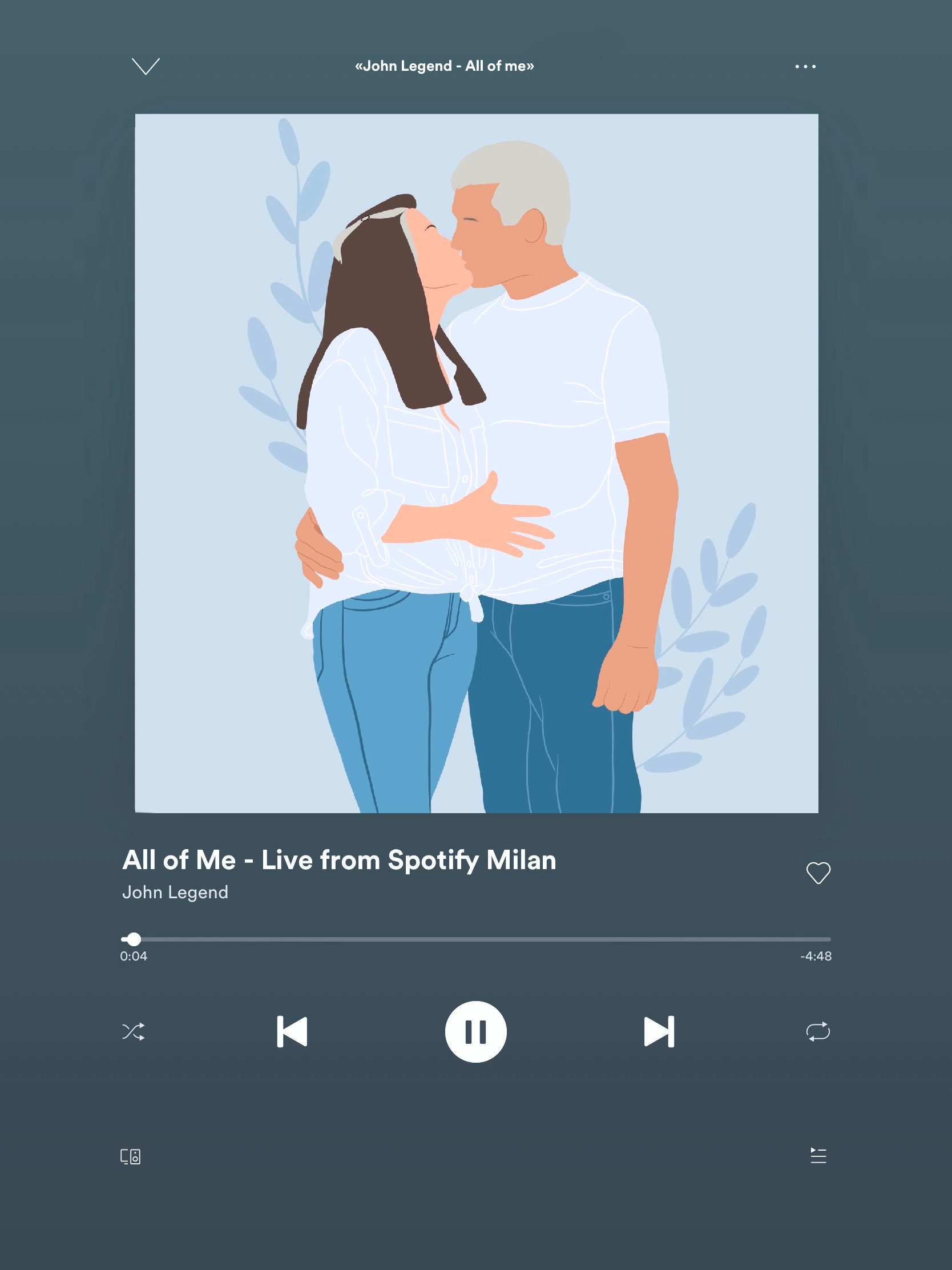 Custom Spotify Album Cover Poster Wedding Song Lyrics - Etsy Australia