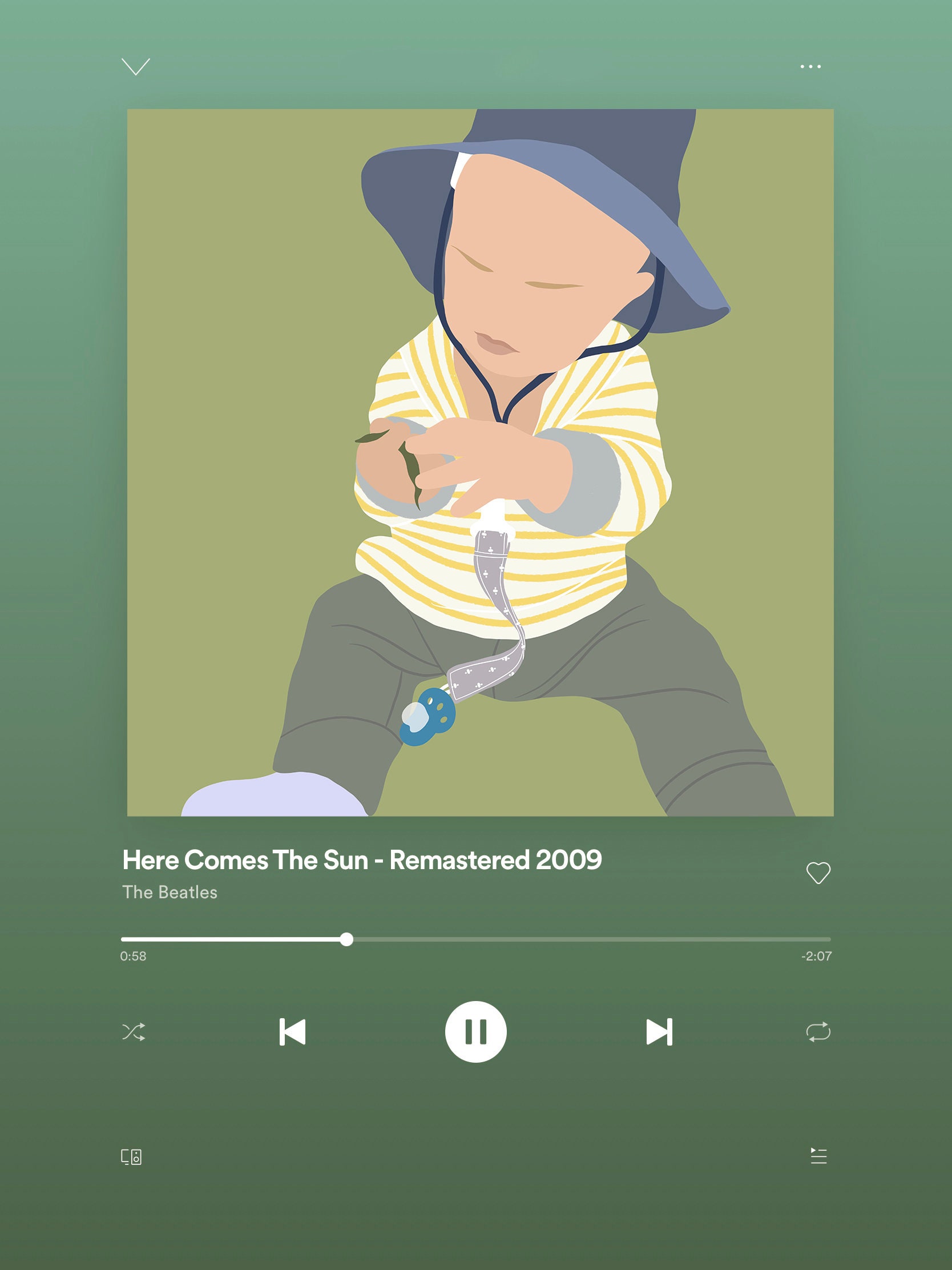 Custom Spotify Album Cover Poster Wedding Song Lyrics - Etsy Australia