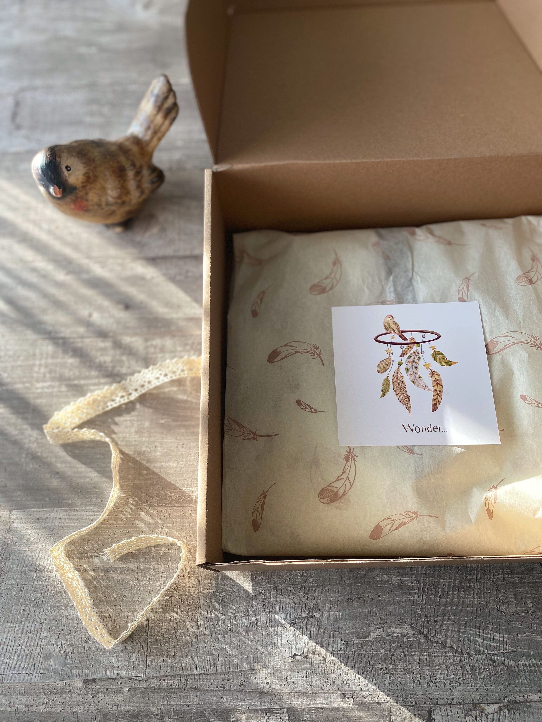 Ocean Nursery Mobile - Seagull Mobile Baby - Birds Mobile - Nautical ...