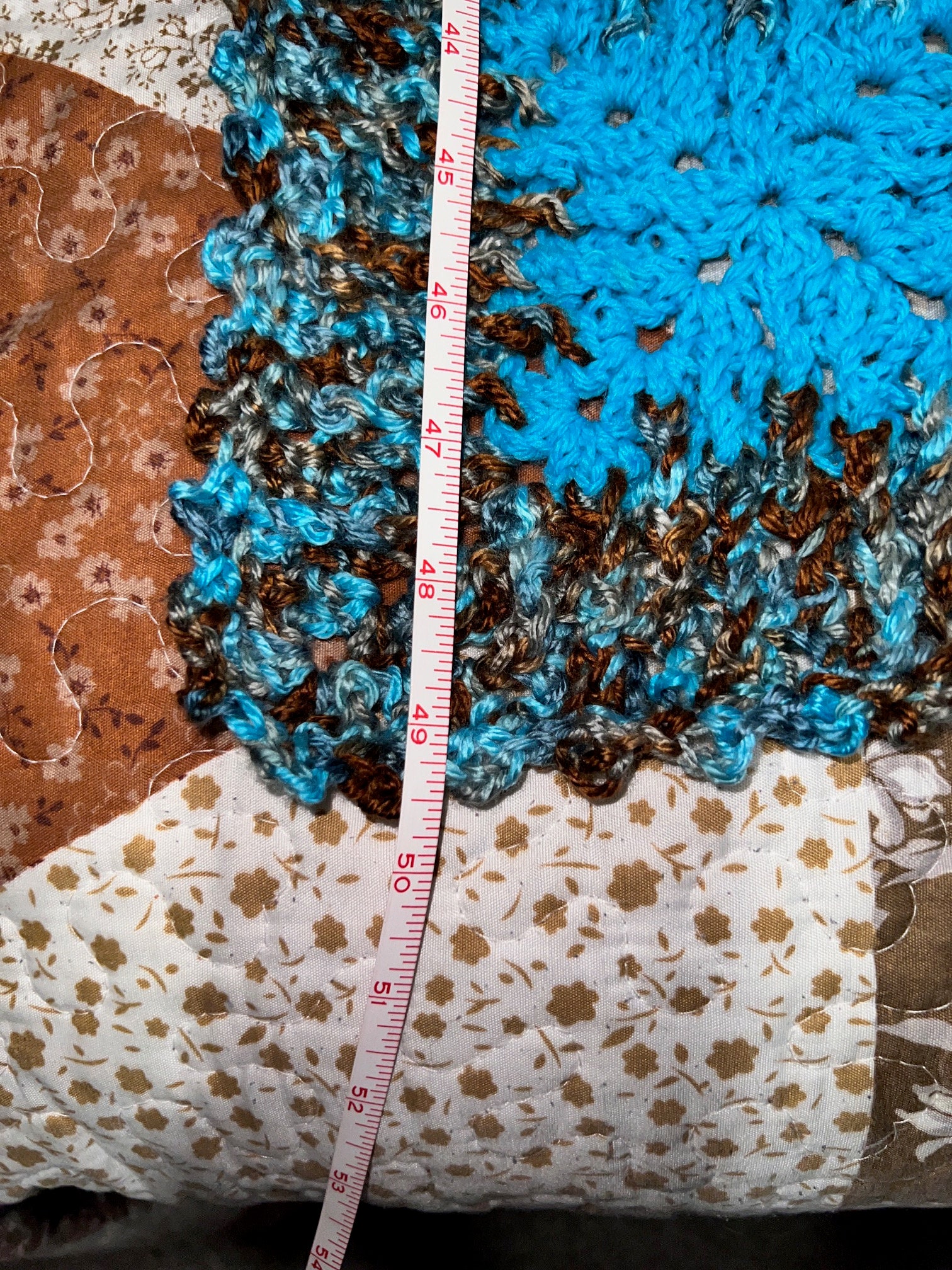 Couch Afghan, Couch Throw, Lap Blanket, Bed Duvet, Crochet Afghan ...