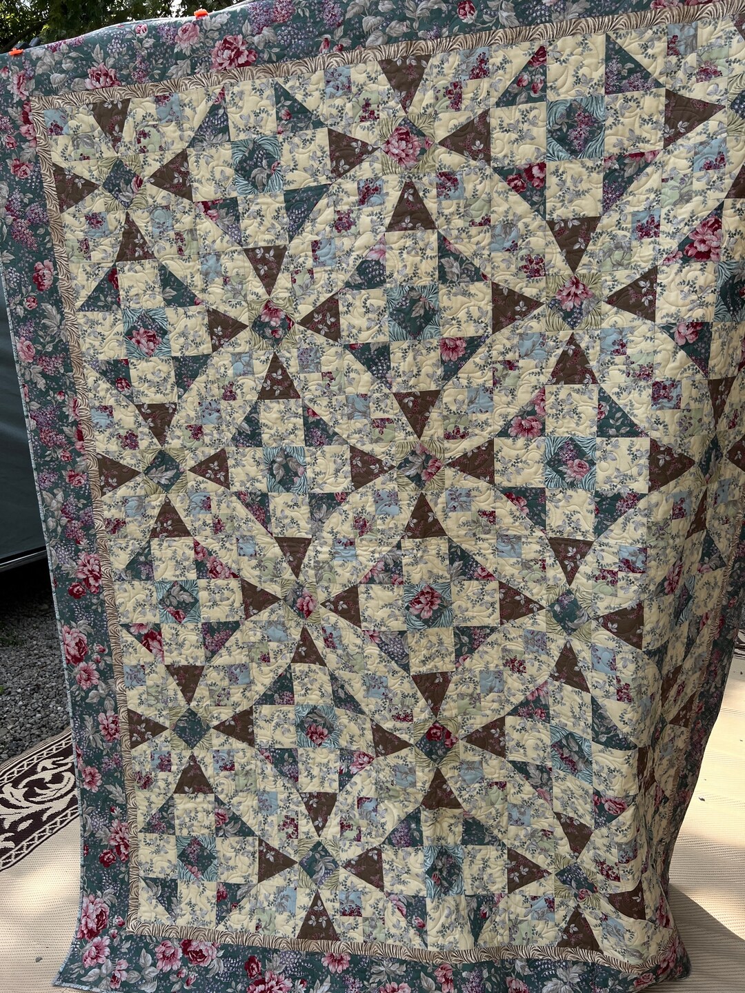 This item is unavailable - Etsy