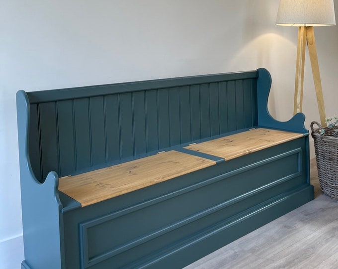 FoundandFutureShop - Etsy UK